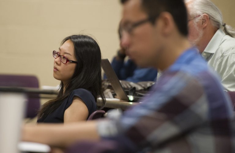 All Opportunities - Alumni Relations