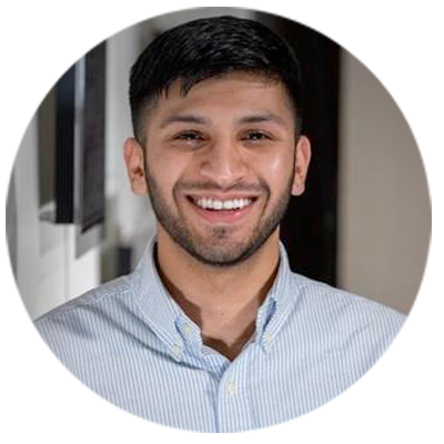 Young Alumni Advisory Board - Alumni Relations