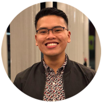 Young Alumni Advisory Board - Alumni Relations