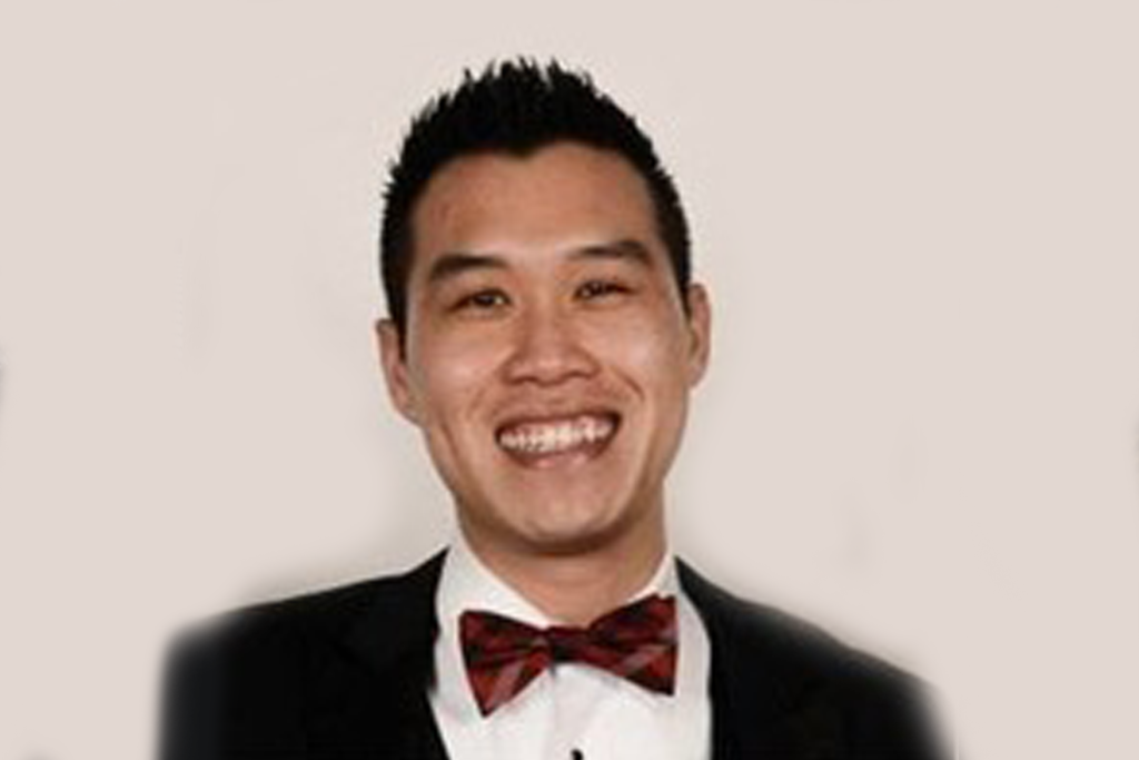 Assessing Diversity and Inclusion - Alumni Relations