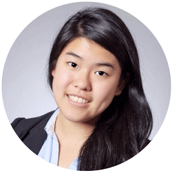 Young Alumni Advisory Board - Alumni Relations