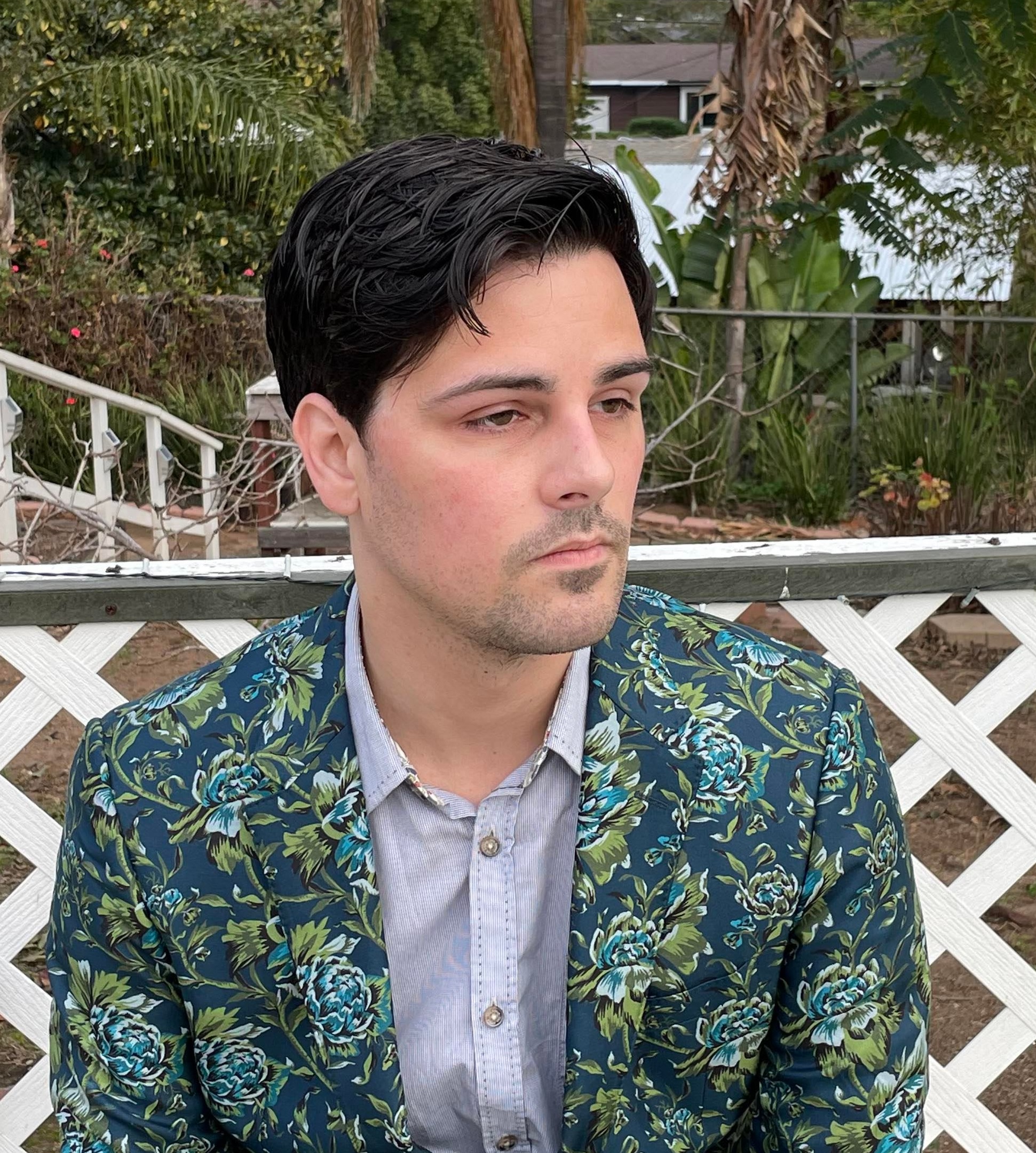 Young Alumni Advisory Board - Alumni Relations