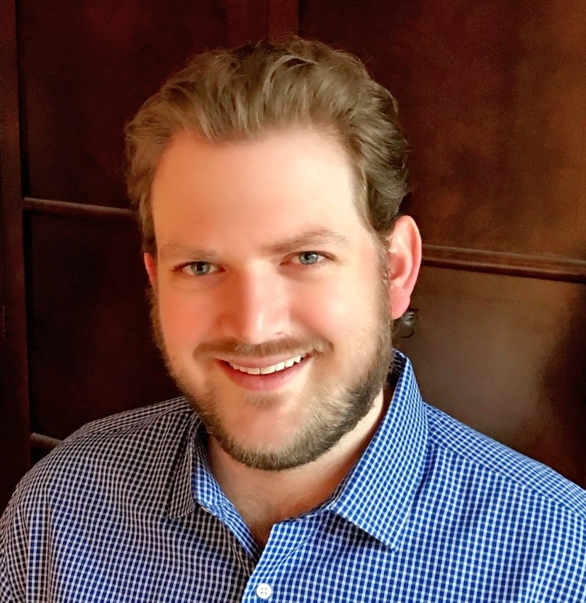 Young Alumni Advisory Board - Alumni Relations