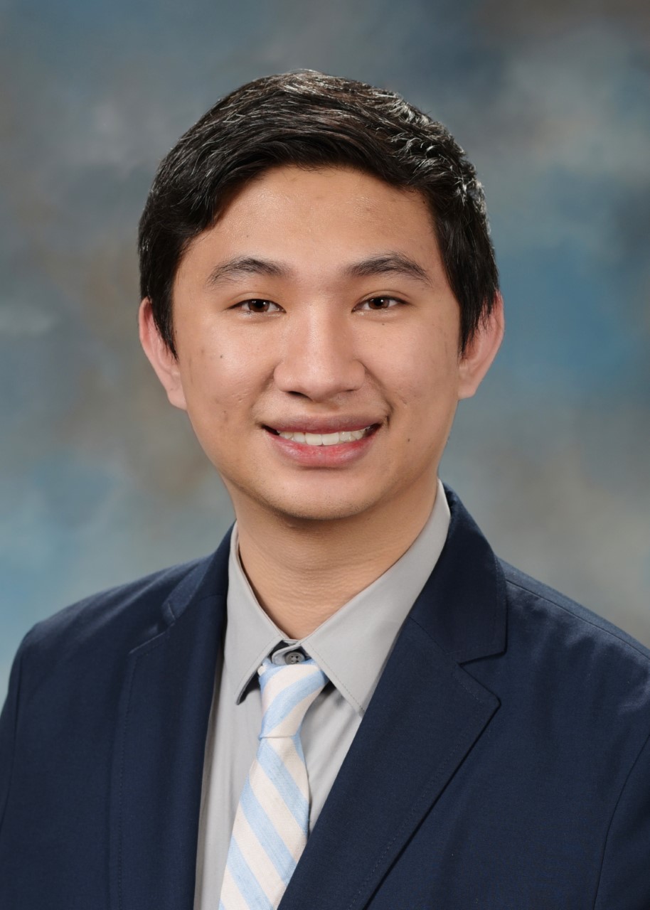 Young Alumni Advisory Board - Alumni Relations