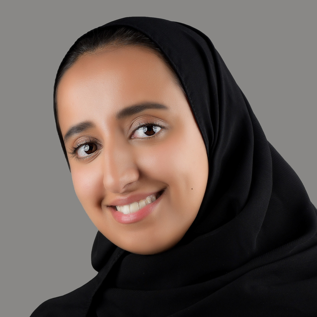 Northeastern Global Envoy Program - Alumni Relations