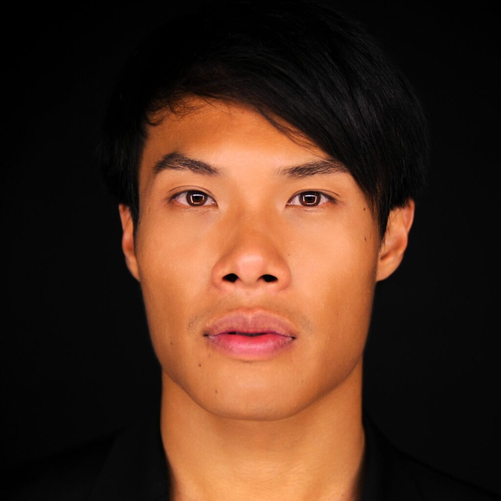 Compass Awards Program - Alumni Relations