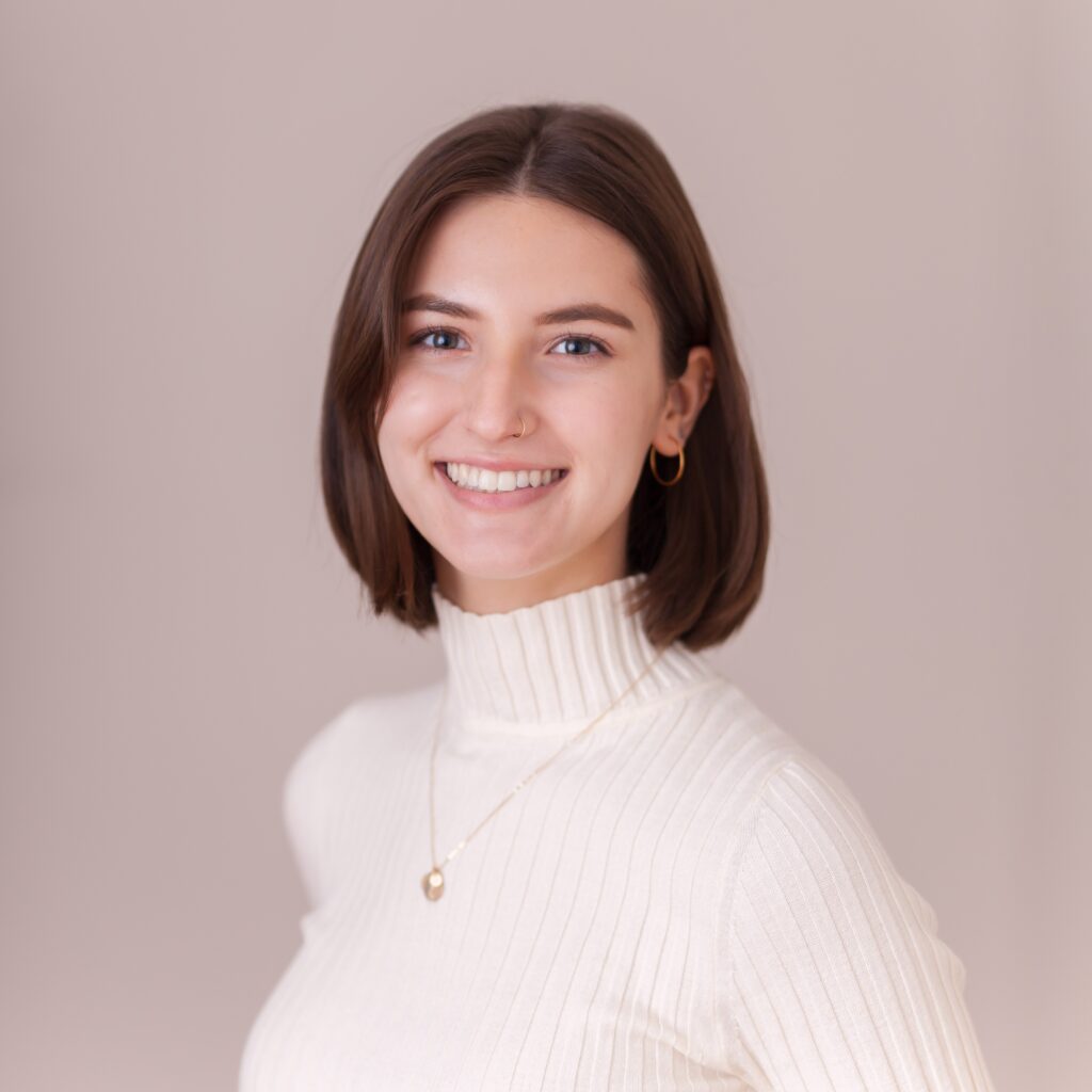 Compass Awards Program - Alumni Relations