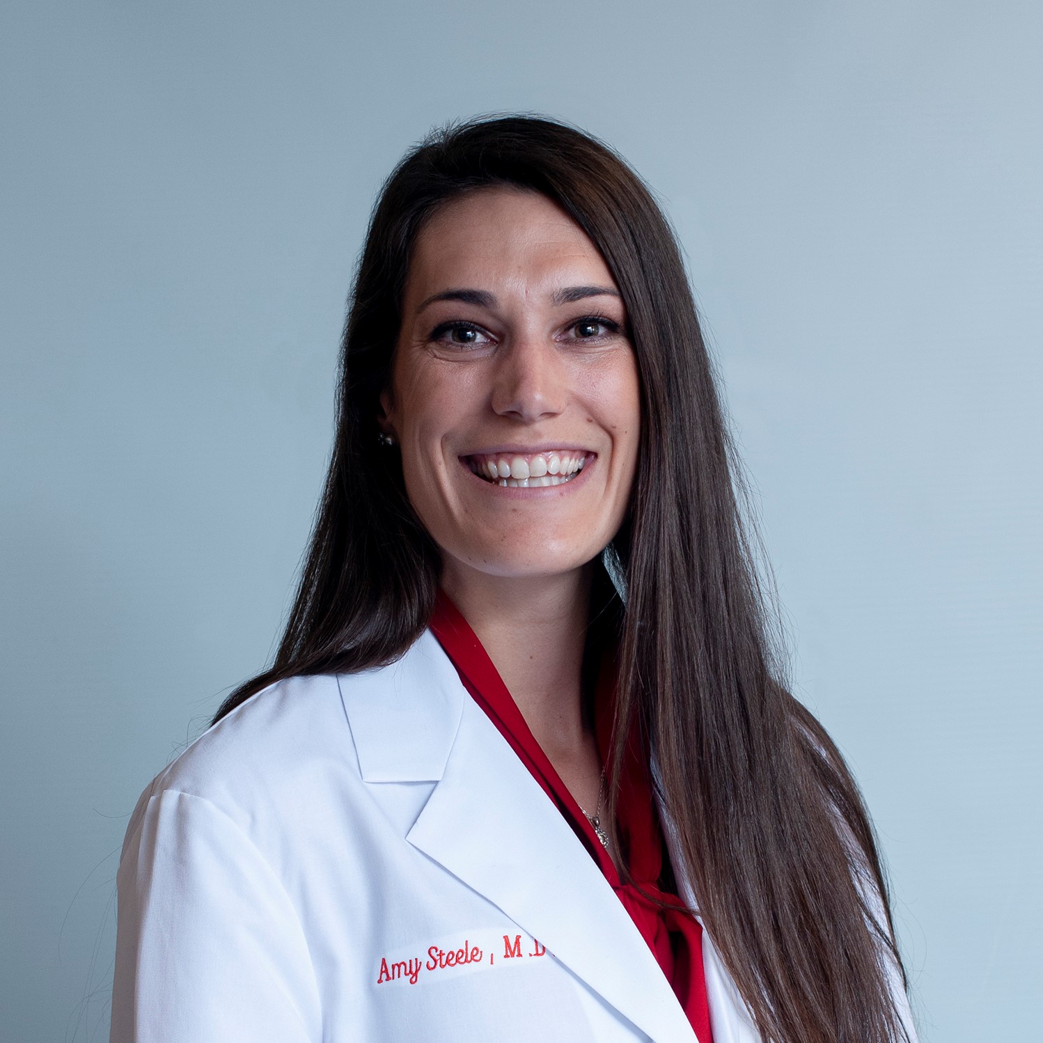 Young Alumni Advisory Board - Alumni Relations