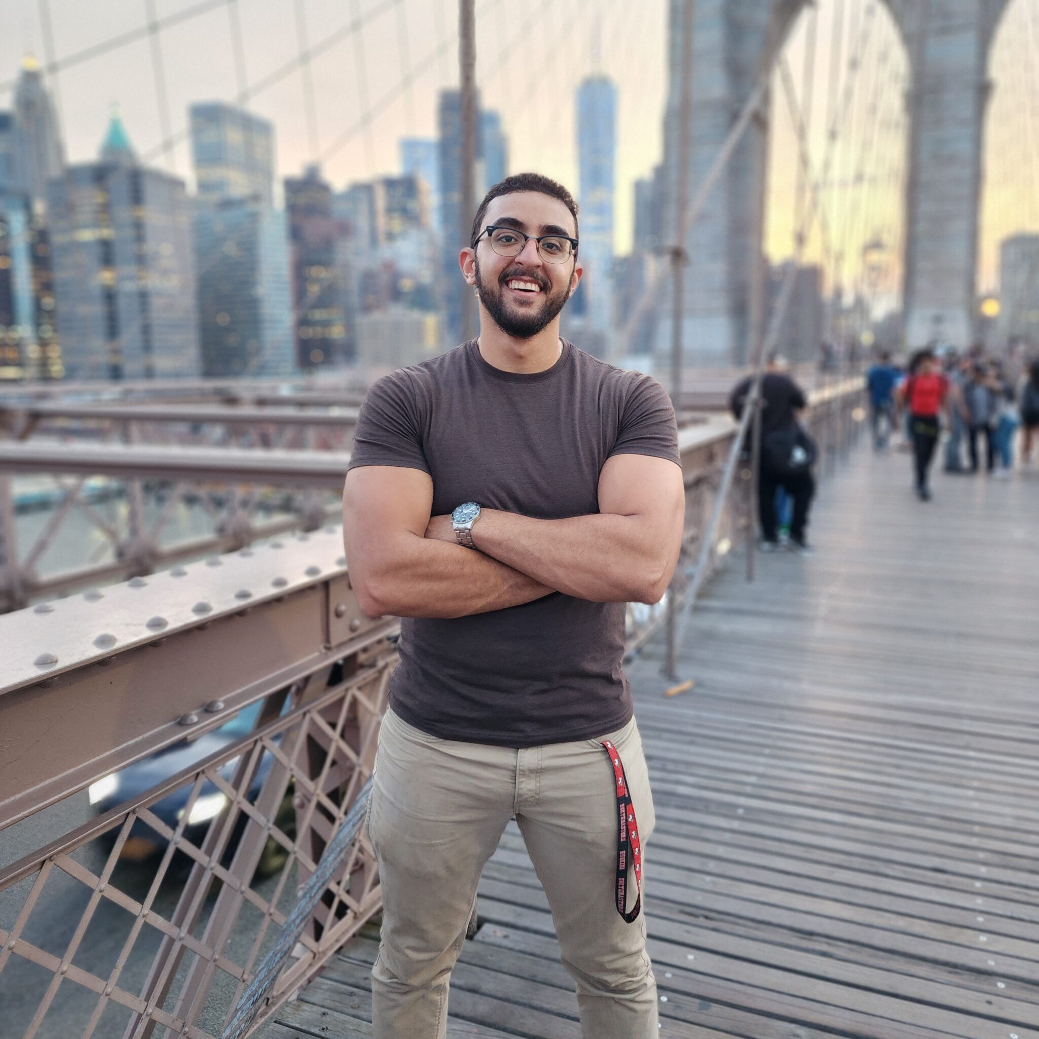 Young Alumni Advisory Board - Alumni Relations