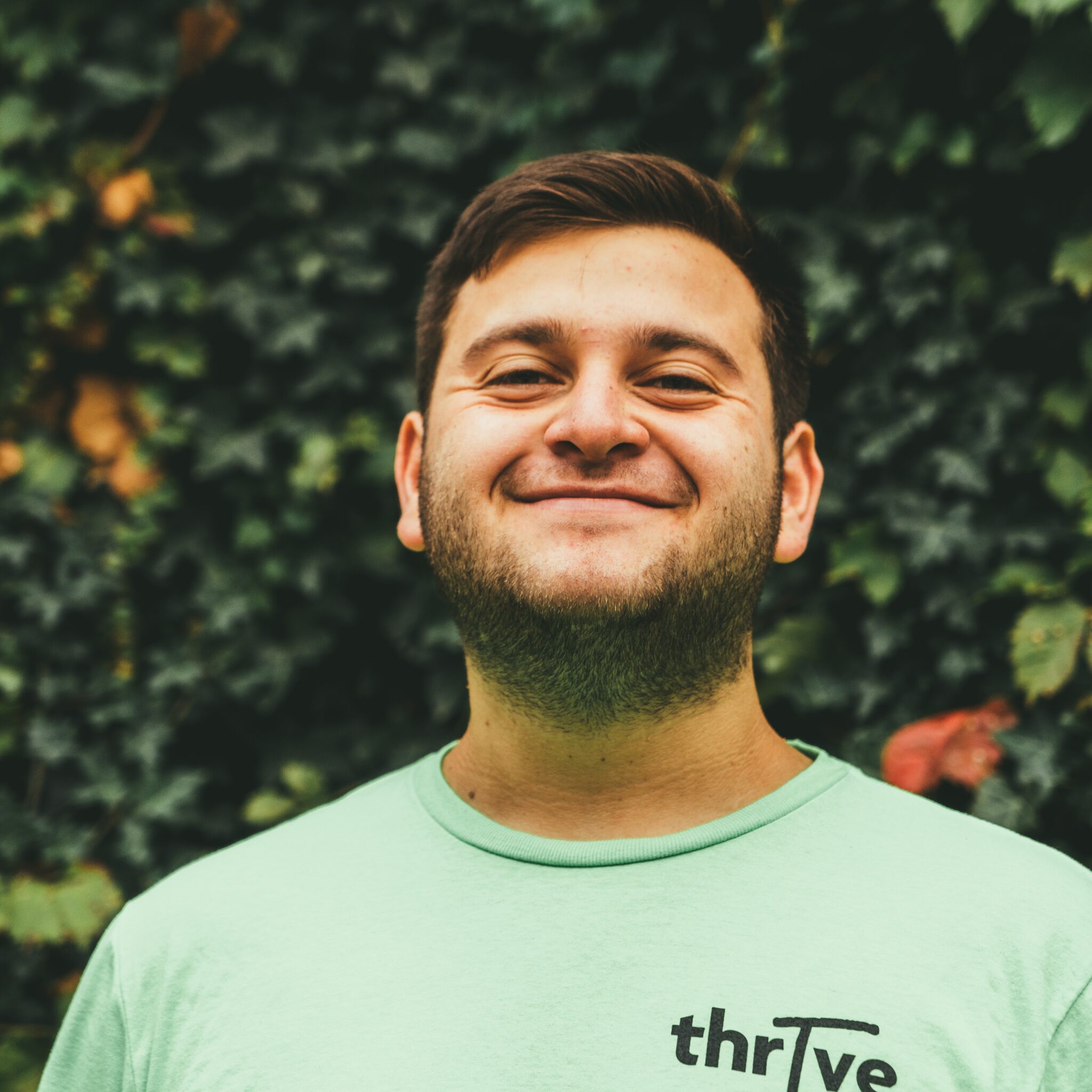 Young Alumni Advisory Board - Alumni Relations