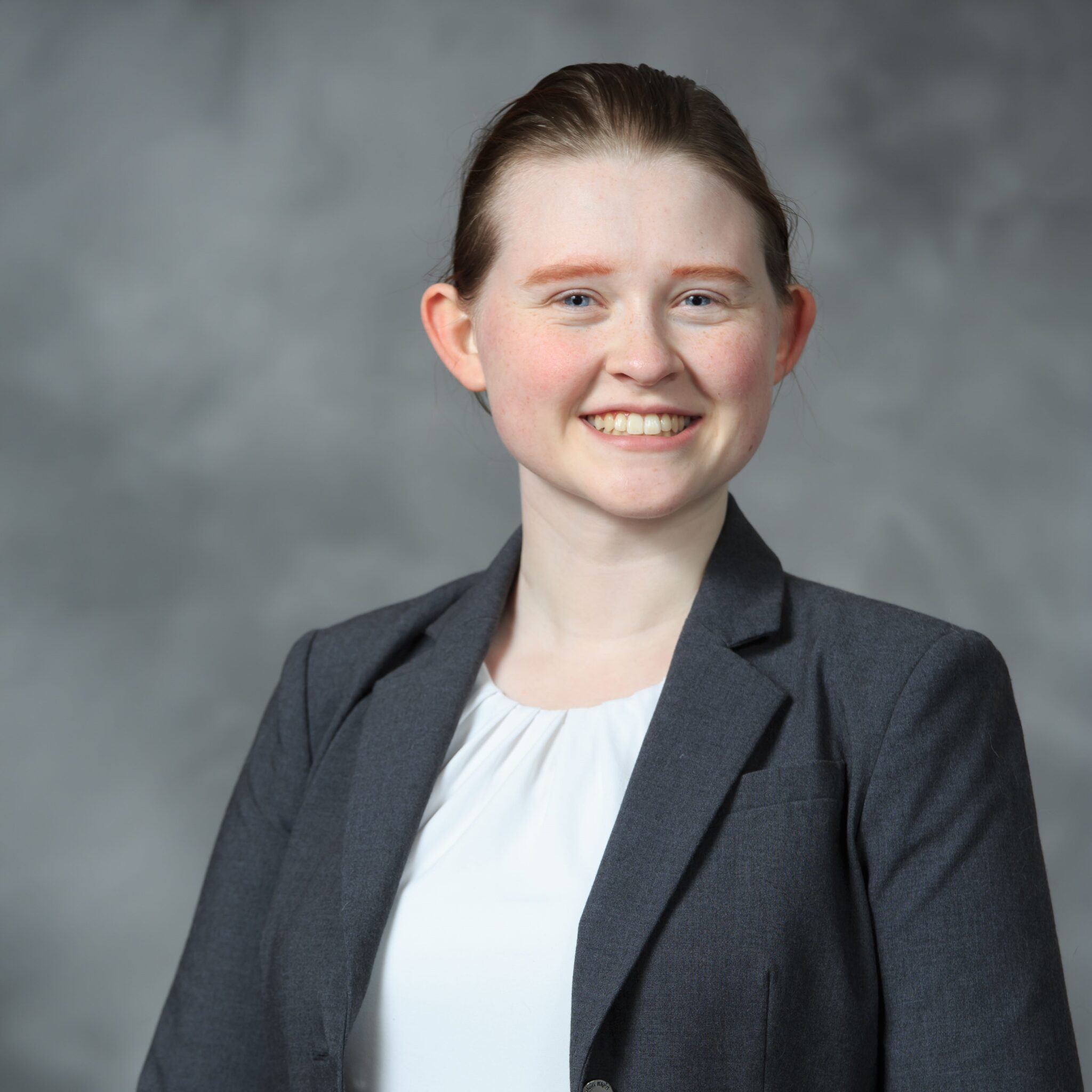 Compass Awards Program - Alumni Relations