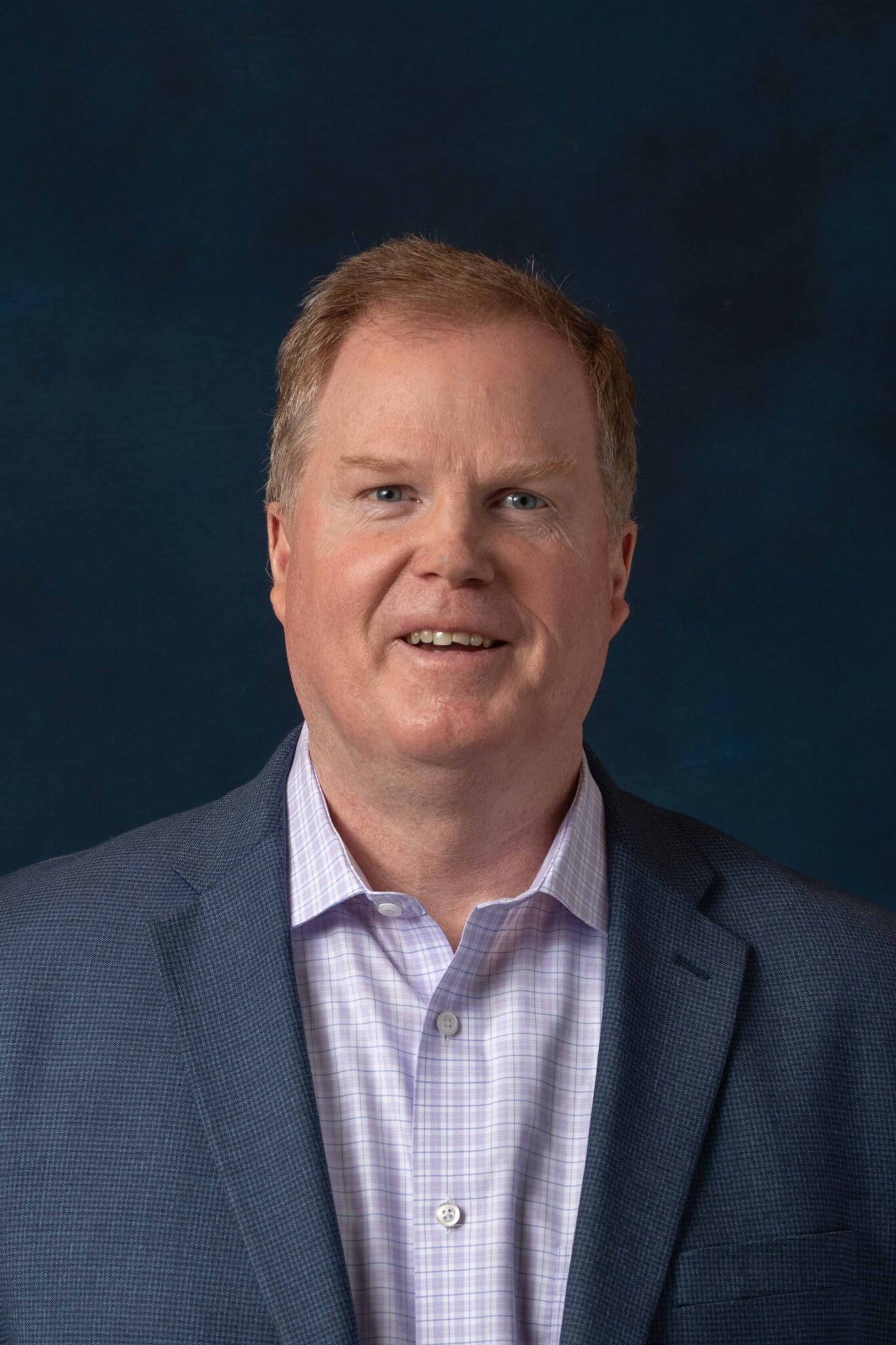 Civil Engineering Alumni Organization - Alumni Relations