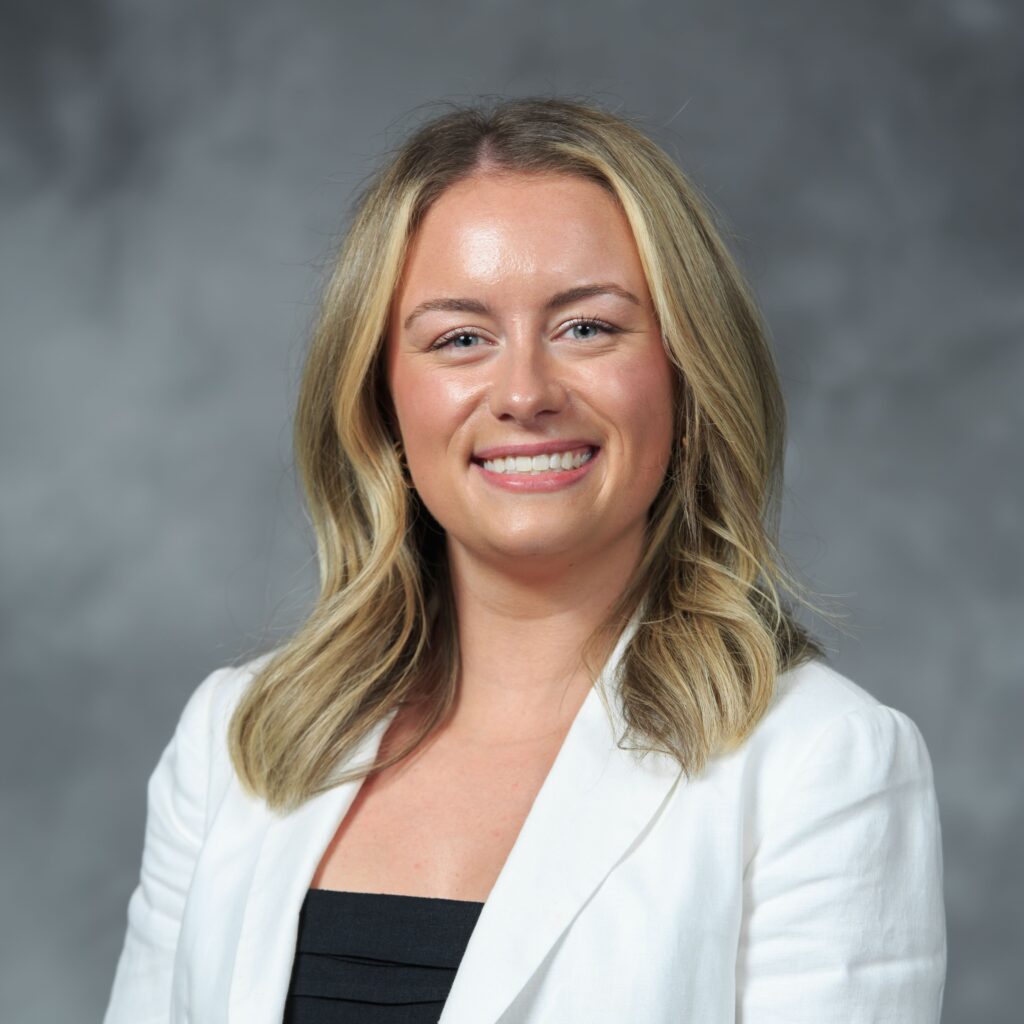 Compass Awards Program - Alumni Relations