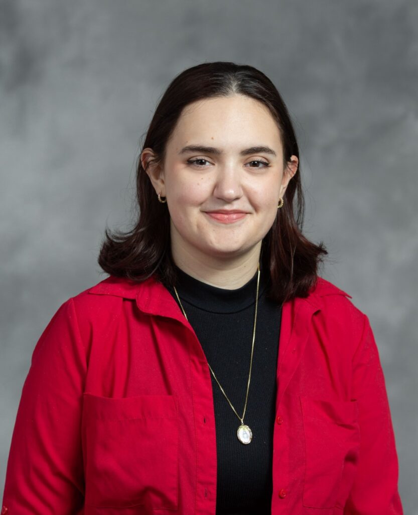 Compass Awards Program - Alumni Relations