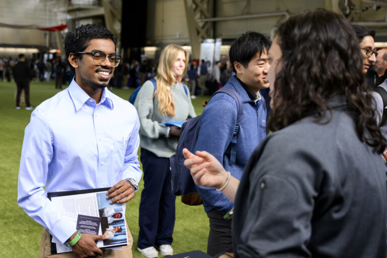 Resources - Alumni Relations