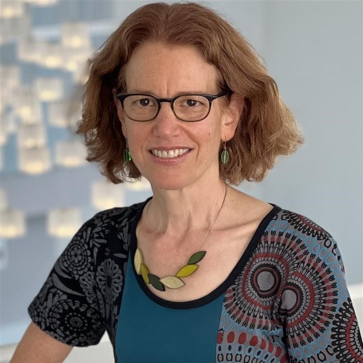 About Us - Alumni Relations